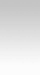 haikei.gif | のべおかん（延岡市情報サイト）